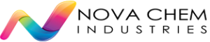 Home - Nova Chem Industries